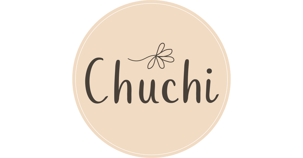 Chuchi